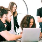 nextAuth | Best in mobile user authentication