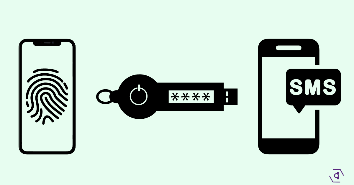 5 Ways Passwordless Authentication Improves Your Ux
