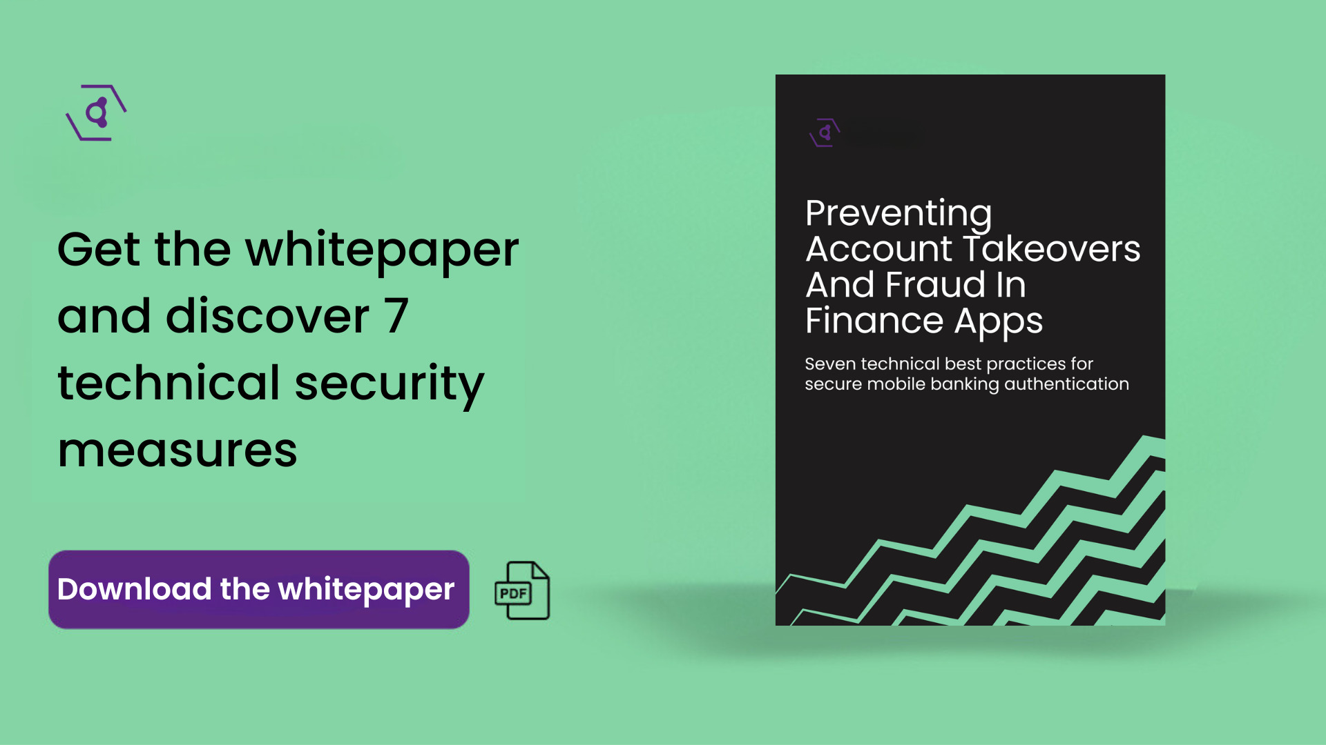 Preventing Account Takeovers And Fraud In Finance Apps | nextAuth Preventing Account Takeovers And Fraud In Finance Apps | nextAuth